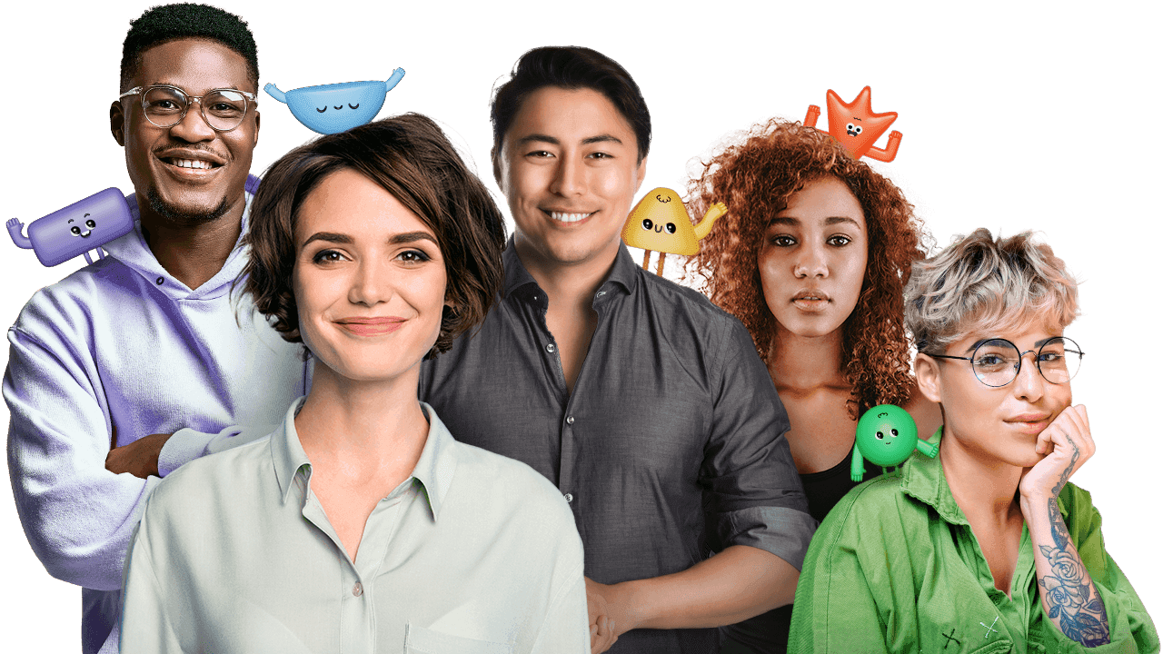 CareerTest by Universum